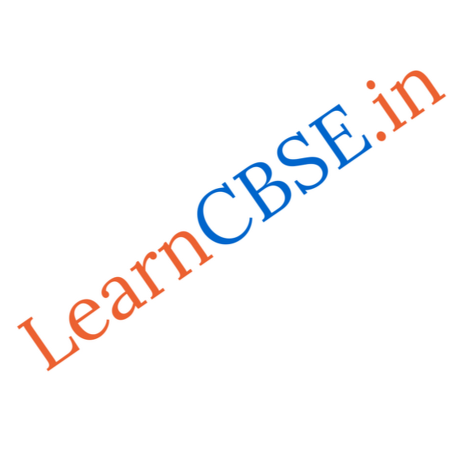 Maths CBSE Class 10 Value Based Questions Archives - Learn CBSE
