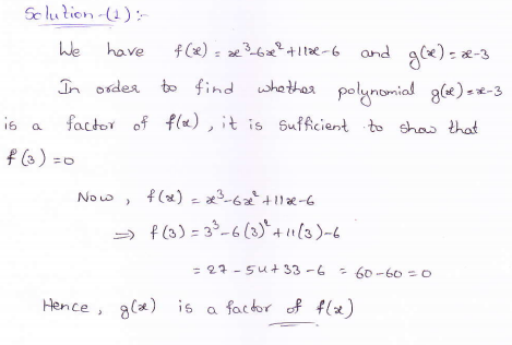 RD-Sharma-class 9-maths-Solutions-chapter 6-Factorization of ...