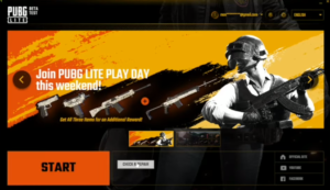PUBG Lite PC: Free Download And Install PUBG Lite On Windows 10, 8, 7