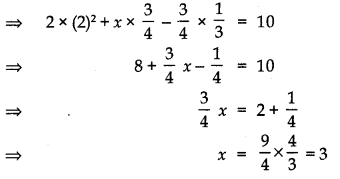 Introduction to Trigonometry Class 10 Extra Questions Maths Chapter 8 ...