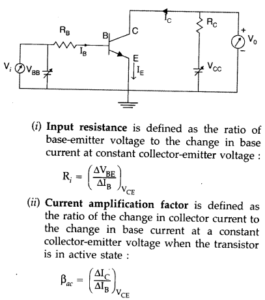 Important Questions for Class 12 Physics Chapter 14 Semiconductor ...