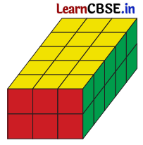 Prime Time Class 6 Notes Maths Chapter 5 - Learn CBSE