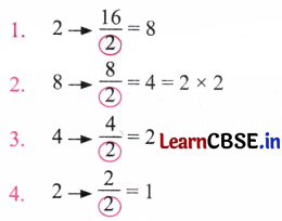 Prime Time Class 6 Notes Maths Chapter 5 - Learn CBSE