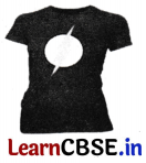 Self Management Skills Class 9 Questions and Answers - Learn CBSE