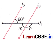 Parallel and Intersecting Lines Class 7 Extra Questions Maths Chapter 5 ...