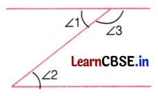 Parallel and Intersecting Lines Class 7 Extra Questions Maths Chapter 5 ...