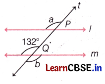 Parallel and Intersecting Lines Class 7 Extra Questions Maths Chapter 5 ...