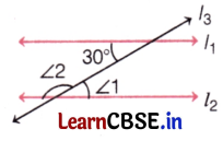 Parallel and Intersecting Lines Class 7 Extra Questions Maths Chapter 5 ...