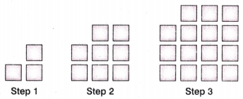 We Distribute, Yet Things Multiply Class 8 Worksheet with Answers Maths ...